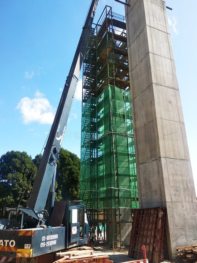 893 Temporary Pipe Support Stock Photos - Free & Royalty-Free Stock ...