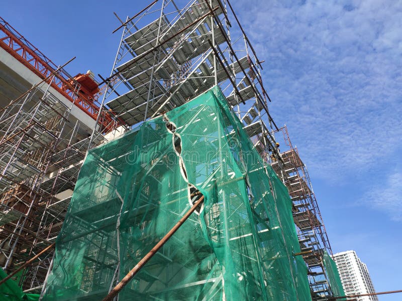 893 Temporary Pipe Support Stock Photos - Free & Royalty-Free Stock ...