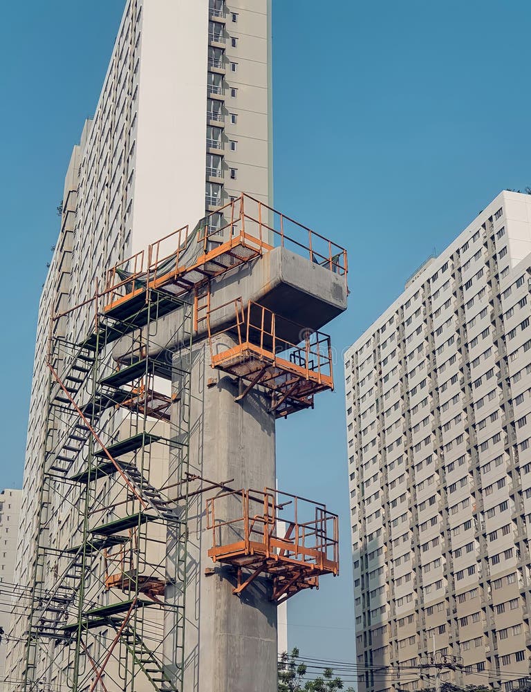 406 Falling Scaffolding Stock Photos - Free & Royalty-Free Stock Photos ...