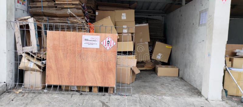 Non B3 Stock Photos - Free & Royalty-Free Stock Photos from Dreamstime