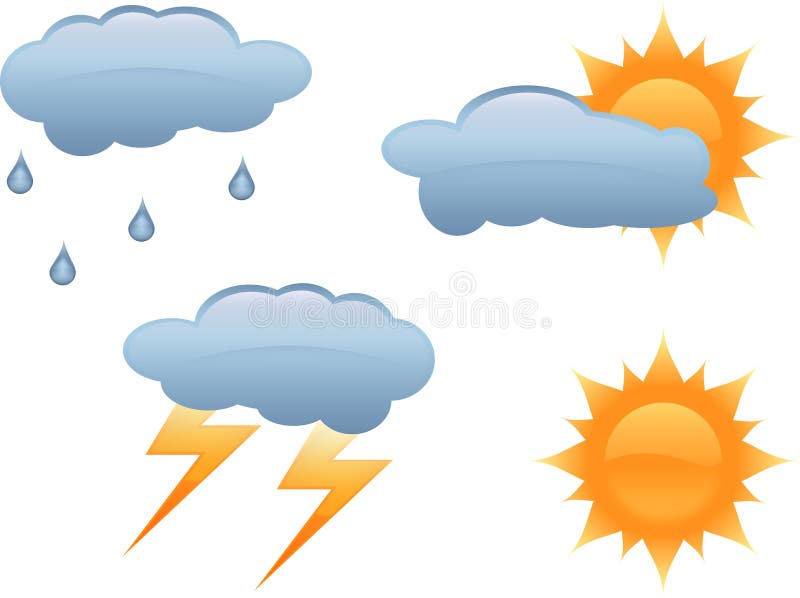 Temps illustration de vecteur. Illustration du temps - 8405276