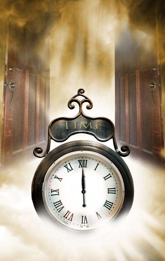 6h30 d'horloge image stock. Image du demi, moderne, conception - 102068995