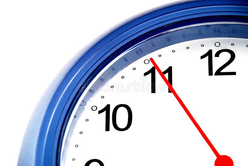 Images Horloge Affichant 8 Heures - Téléchargez 276 Photos libres de droits