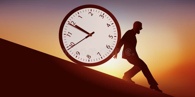 Inexorable Flow Stock Illustrations – 14 Inexorable Flow Stock ...