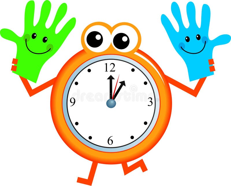 Maniable heureux illustration stock. Illustration du heureux - 1102208