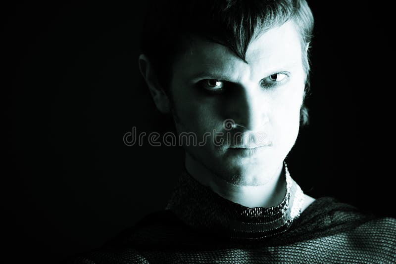 Royalty Free Stock Photos and Images