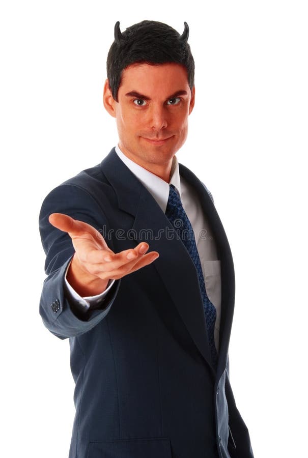 Lucifer Suit Gif Stock Photos - Free & Royalty-Free Stock Photos from ...