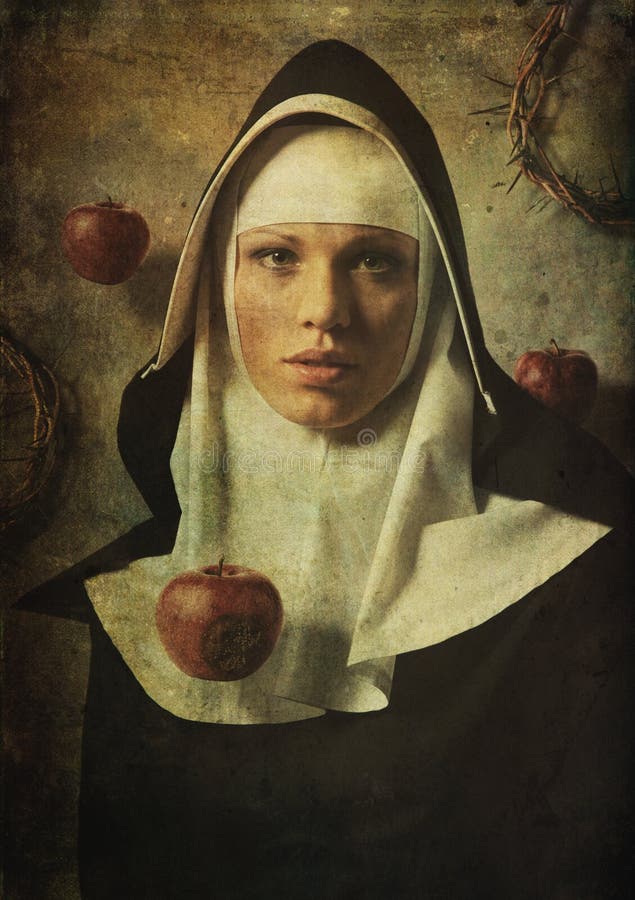 Alone Spoiled Sister Stock Photos - Free & Royalty-Free Stock Photos ...