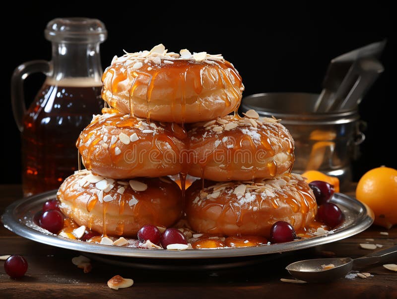 Balushahi Stack Stock Illustrations – 16 Balushahi Stack Stock ...