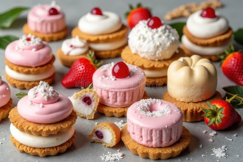 Treats Devoid Stock Illustrations – 3 Treats Devoid Stock Illustrations ...