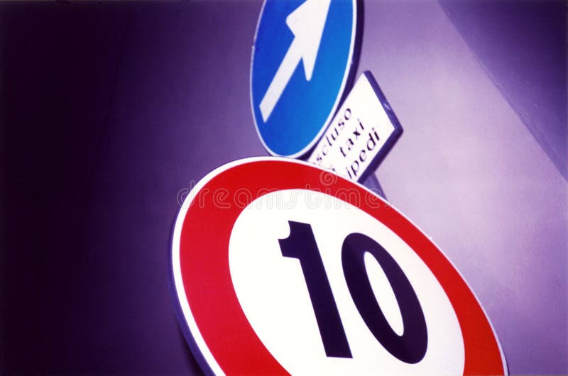 Flash Guide Number Chart Stock Photos - Free & Royalty-Free Stock ...