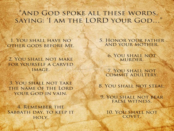 97,892 Retwr Ten Stock Photos - Free & Royalty-Free Stock Photos from ...