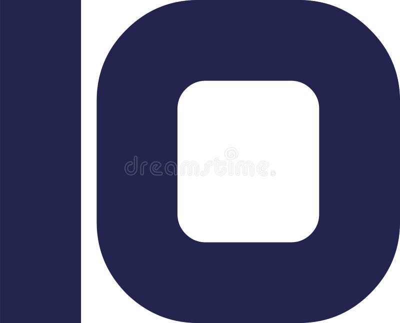 10 Digit Icon Stock Illustrations – 1,027 10 Digit Icon Stock ...