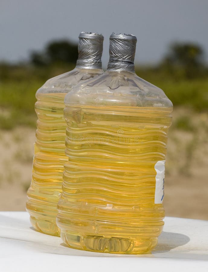 Ten gallons of gas stock photo. Image of gasoline, white - 26755492