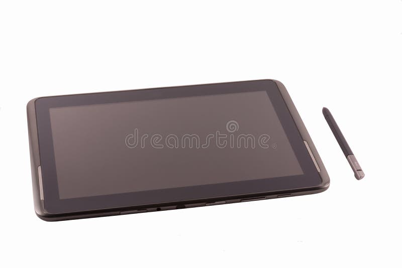 Stylo Computer Stock Photos - Free & Royalty-Free Stock Photos from ...