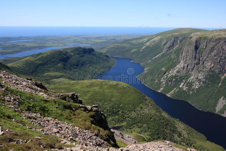 2,273 Newfoundland Scenery Stock Photos - Free & Royalty-Free Stock ...