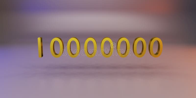 Crore Stock Illustrations – 16 Crore Stock Illustrations, Vectors ...