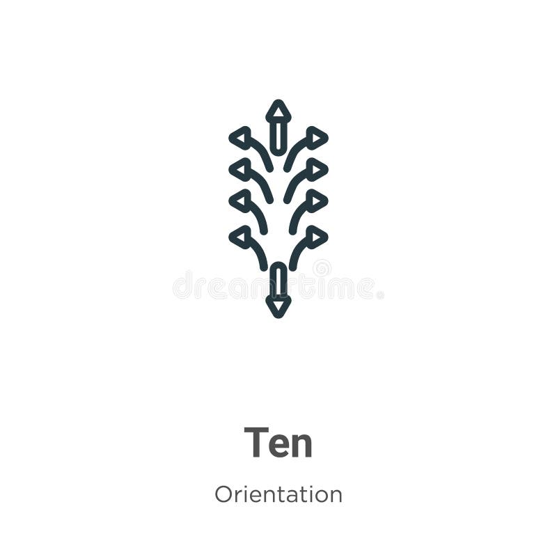 Work Orientation Icon Stock Illustrations – 494 Work Orientation Icon ...