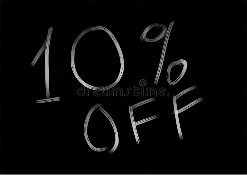 Shutdown Notification Stock Illustrations – 35 Shutdown Notification ...