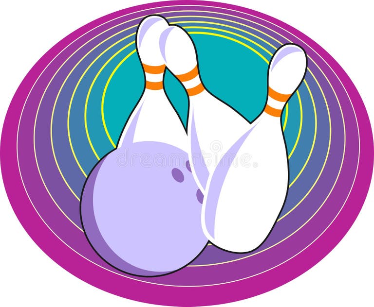 Bowling Pin Ten Stock Illustrations – 4,558 Bowling Pin Ten Stock ...