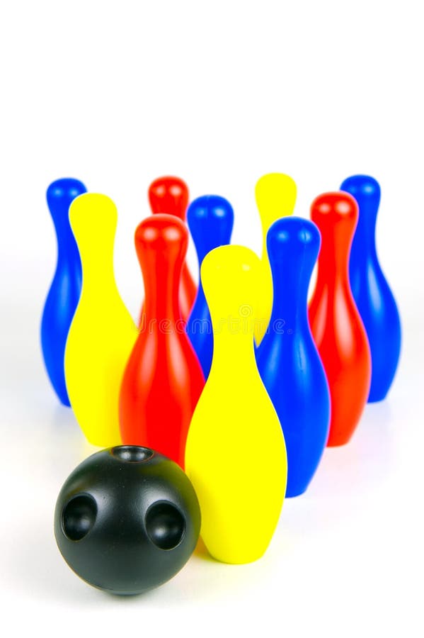 2,130 Ten Pin Bowling Stock Photos - Free & Royalty-Free Stock Photos ...