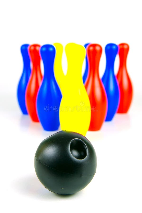 1,843 Ten Pin Bowling Stock Photos - Free & Royalty-Free Stock Photos ...