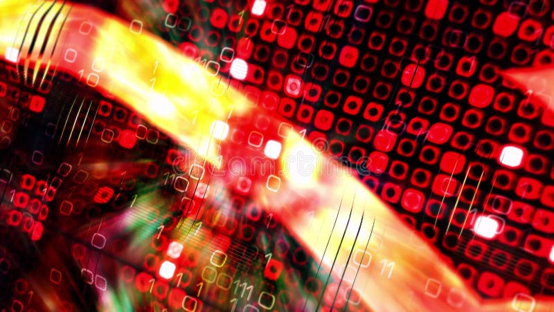 10 seconds countdown stock footage. Video of background - 114730468