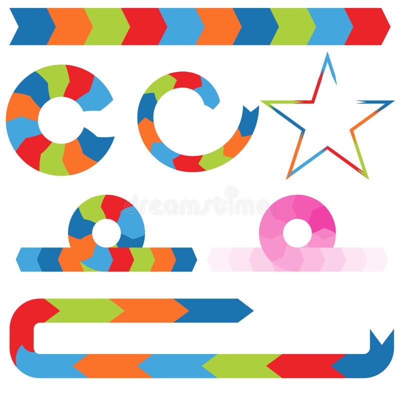 110+ Step arrow Free Stock Photos - StockFreeImages