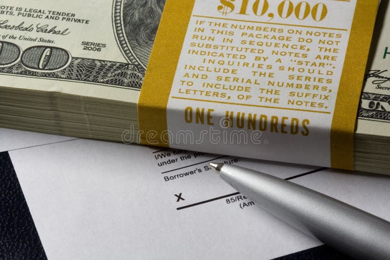 Cashiers Check Stock Photos - Free & Royalty-Free Stock Photos from ...