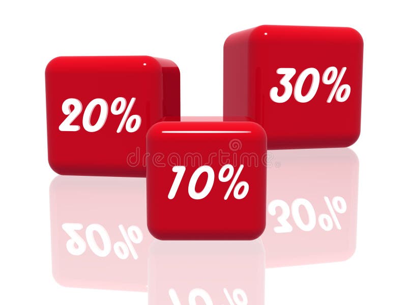 Twenty Ten Stock Illustrations – 1,590 Twenty Ten Stock Illustrations ...