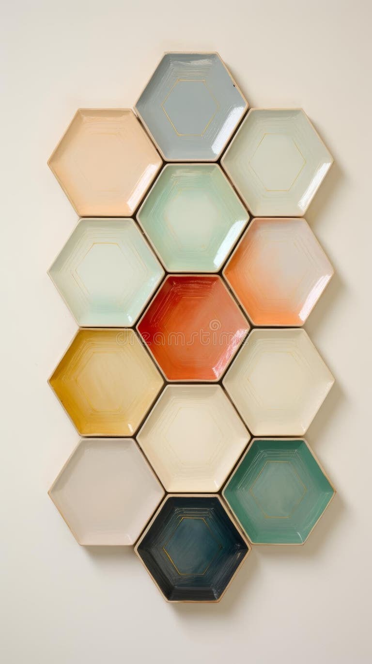 Plaque Composition Stock Illustrations – 473 Plaque Composition Stock ...