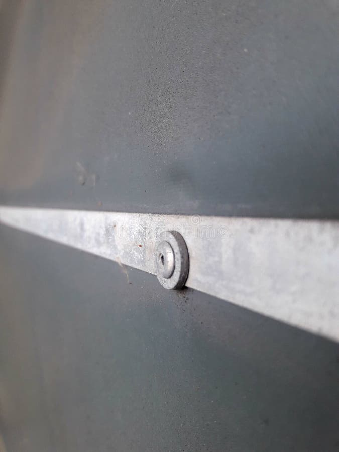 Tenacious stock image. Image of tight, tenacious, hold - 119535403