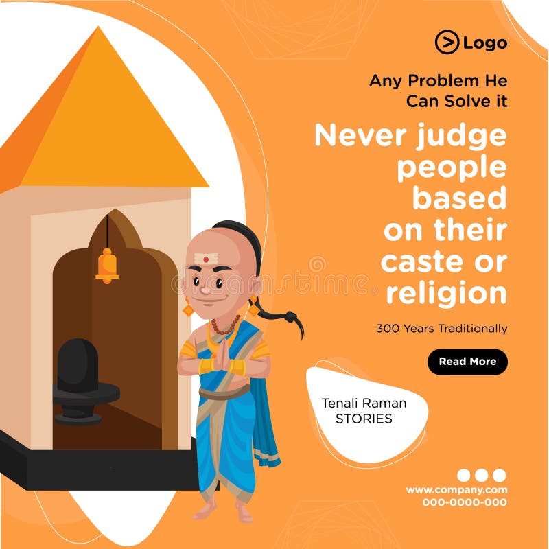 Tenali Rama Stock Illustrations – 34 Tenali Rama Stock Illustrations ...