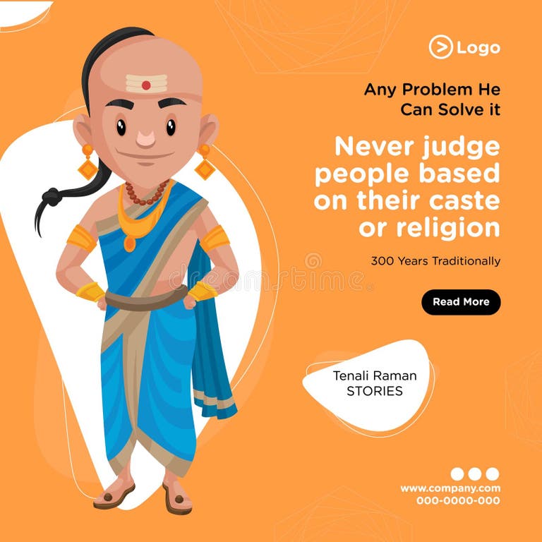 Tenali Rama Stock Illustrations – 34 Tenali Rama Stock Illustrations ...