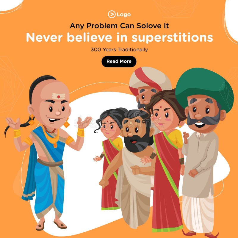 Tenali Rama Stock Illustrations – 32 Tenali Rama Stock Illustrations ...