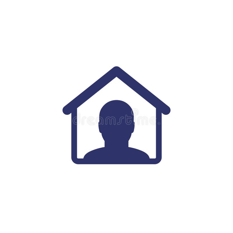 Tenant Vector Stock Illustrations – 1,120 Tenant Vector Stock ...