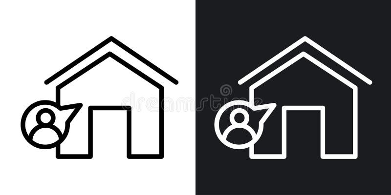 Tenant Logo Stock Illustrations – 346 Tenant Logo Stock Illustrations ...