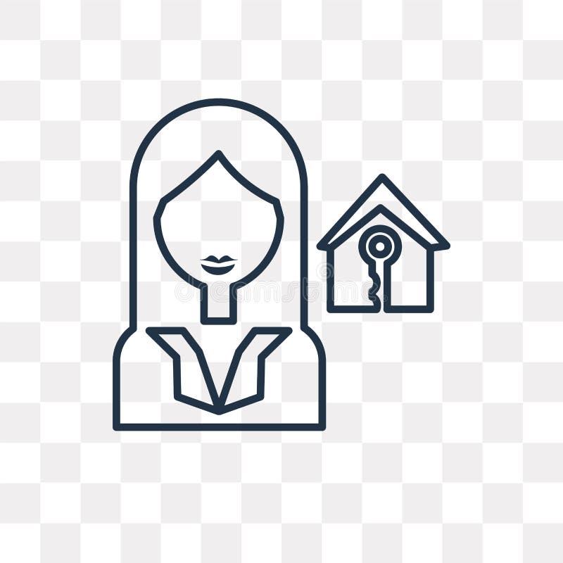 Tenant Icon Stock Illustrations – 1,190 Tenant Icon Stock Illustrations ...