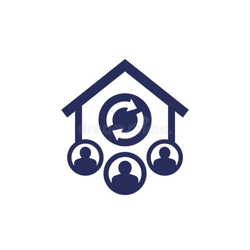 Rotation Icon Stock Illustrations – 94,680 Rotation Icon Stock ...