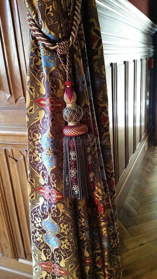 Broccato Foto Stock - Download 4,777 Royalty Free Photos