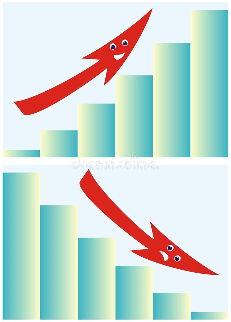 Change Curve Stock Illustrations – 6,897 Change Curve Stock ...