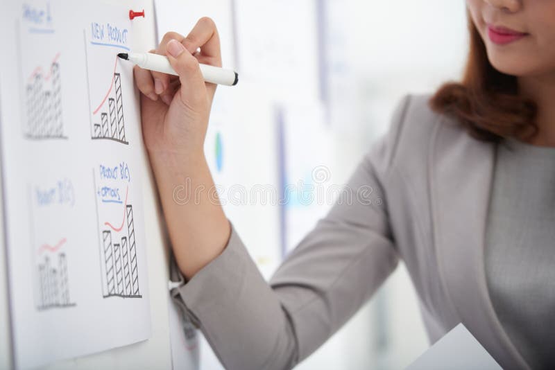 9,411 Increasing Chart Stock Photos - Free & Royalty-Free Stock Photos ...