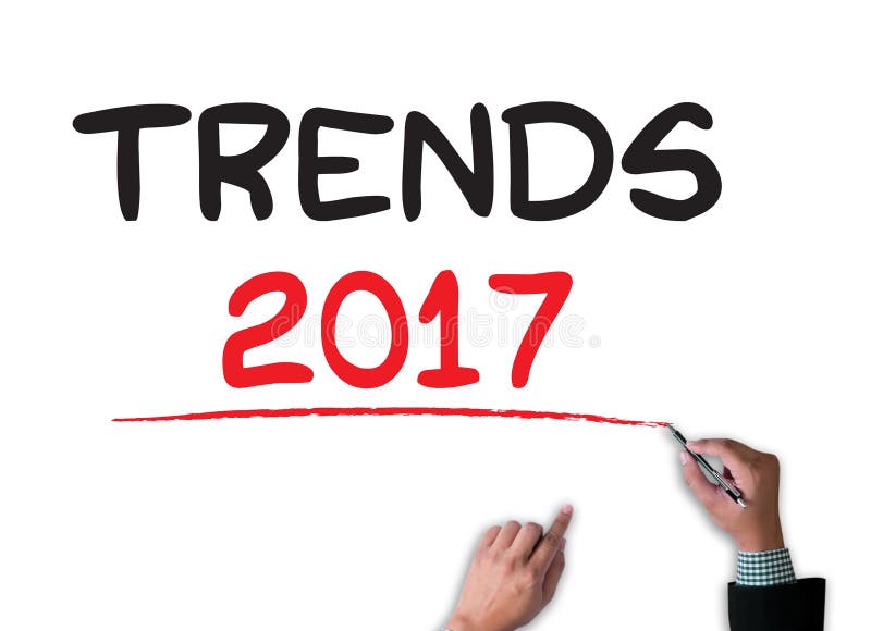 Tendenzen Stockfotos und Bilder - Laden Sie 41,521 lizenzfreie Fotos ...