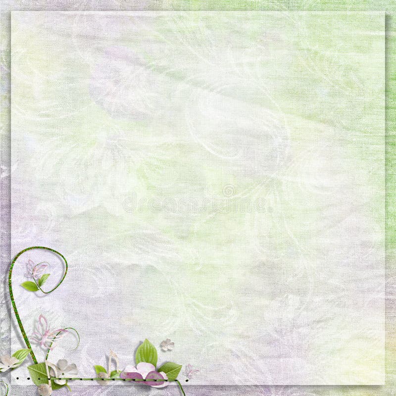 Green Anniversary Stock Illustrations – 92,834 Green Anniversary Stock ...