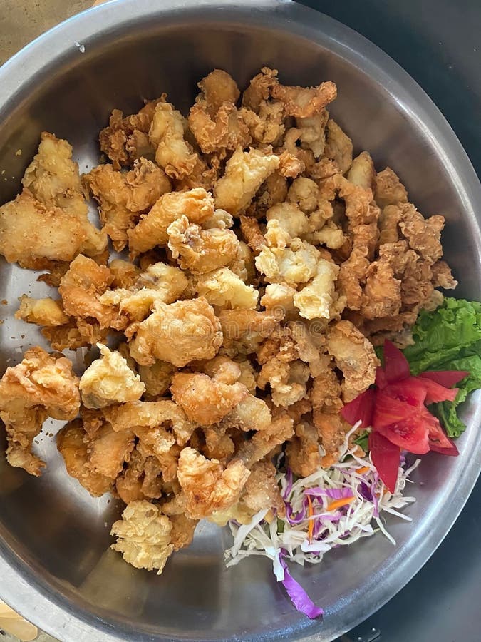 Sniper Fish Stock Photos - Free & Royalty-Free Stock Photos from Dreamstime