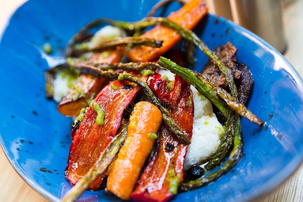 Tender fillets of cod fish stock photo. Image of fish - 384082126