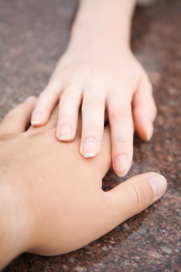 Woman helping hand stock image. Image of conceptual, abstract - 2110373