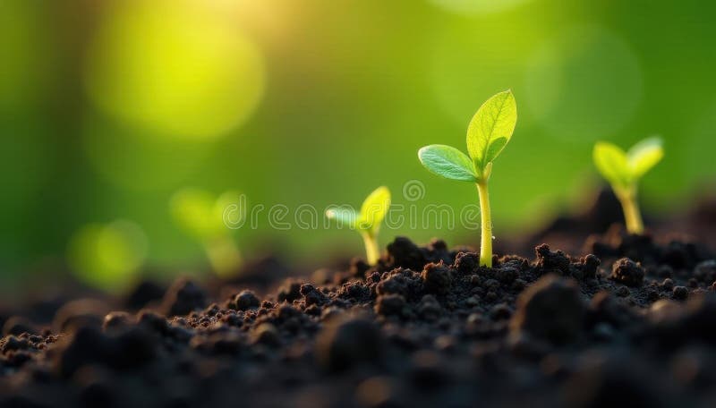 Sabze Stock Illustrations – 3 Sabze Stock Illustrations, Vectors ...