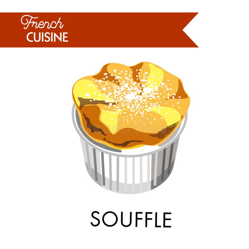 Souffle Stock Illustrations – 1,752 Souffle Stock Illustrations ... Souffle Stock Illustrations – 1,752 Souffle Stock Illustrations ...