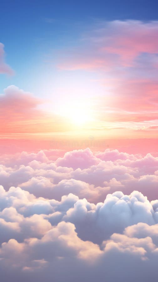 Diffused Sunlight Stock Illustrations – 779 Diffused Sunlight Stock ...